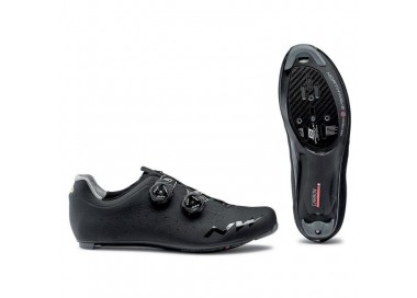 NORTHWAVE Revolution 2