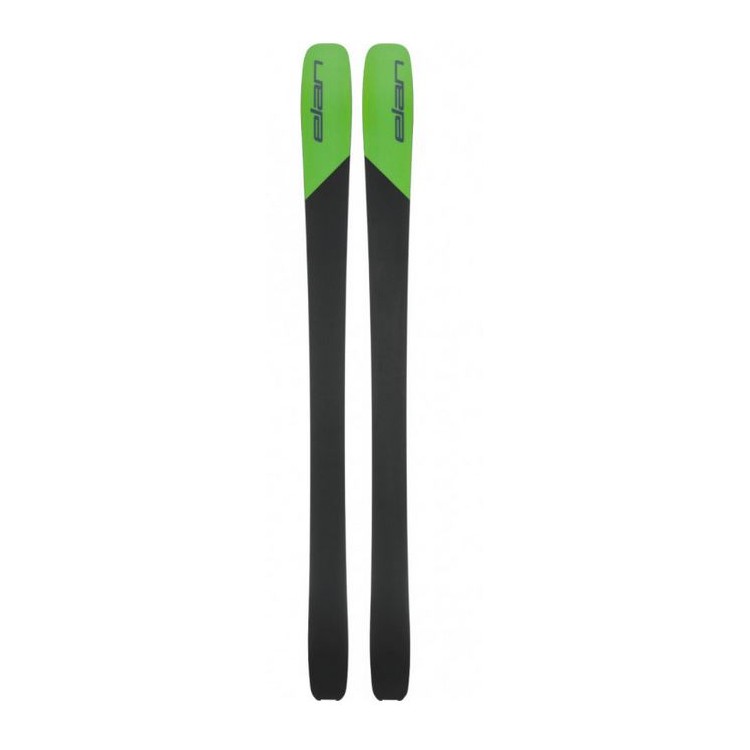 Elan Ripstick 96