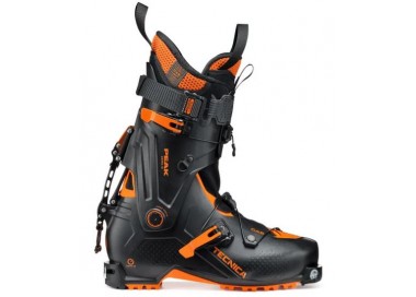 Technica Zero G Peak