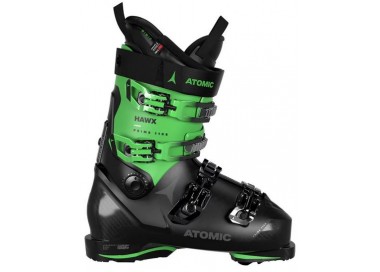 Atomic Hawk Prime 110 S