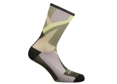Rapha Graphic Socks