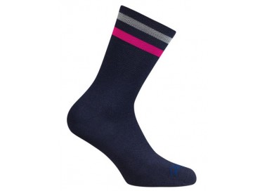 Rapha Reflective Brevet Socks