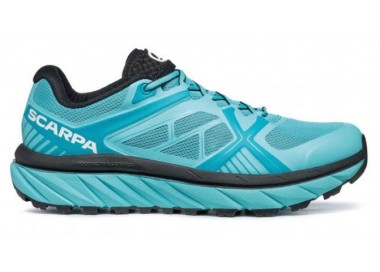 Scarpa Spin infinity W
