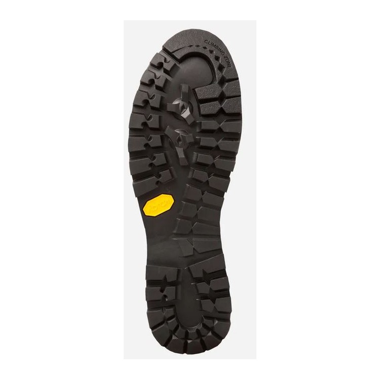 Millet Friction Gtx