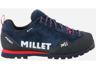 Millet Friction Gtx