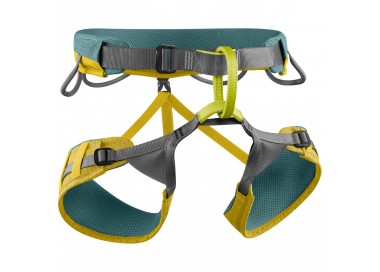Edelrid Jay III