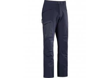 Arc'teryx Rush Softshell Pant