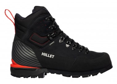 Millet G Trek 5 Gtx