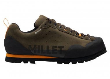 Millet Friction Gtx
